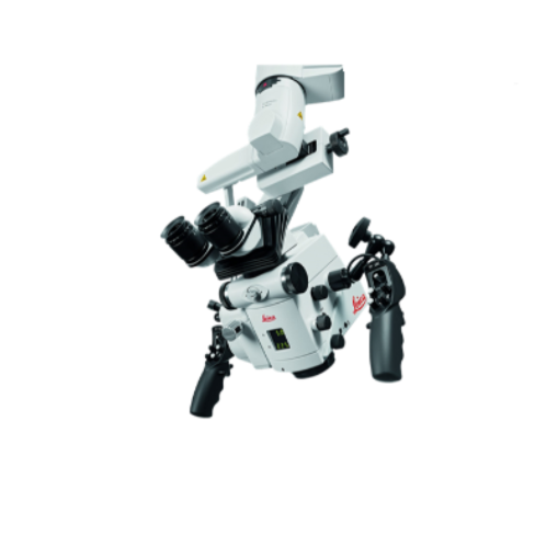 Leica PROvido - Laméris